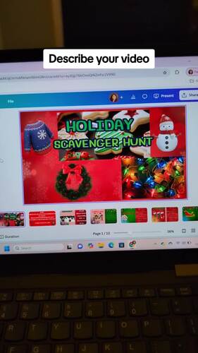 Life Skills Challenge: Master Social Etiquette with Fun and Engaging ...