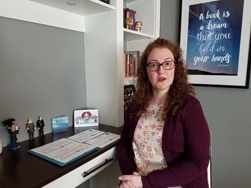 The Outsiders Socratic Seminar and rubric by The Red-Haired Reader