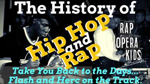 Basketball Reading Comprehension Activities with Rap Song by Rap Opera ...