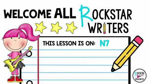 Narrative Writing VIDEOS - Narrative Essay Mini-Lesson Videos | BUNDLE ...