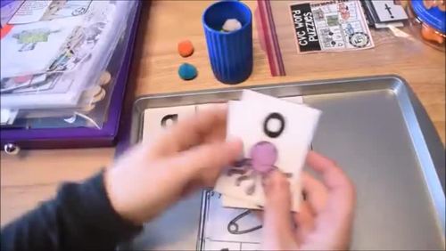 Ultimate Preschool Activity Bundle {GROWING FOREVER} by Fun Hands-on ...