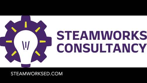 Waves How to make a wave tank by STEAMWorks Consultancy | TpT