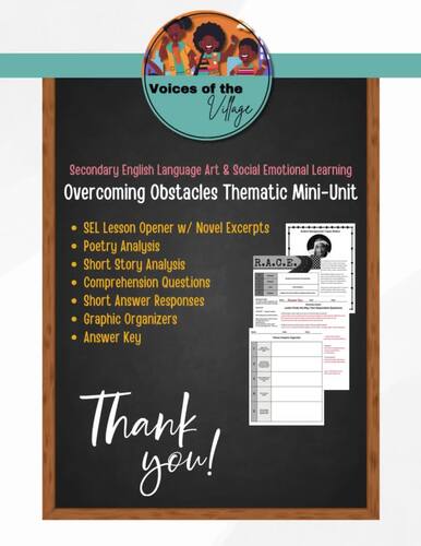 Differentiated Reading Passage Comprehension & RACE Strategy Practice ...