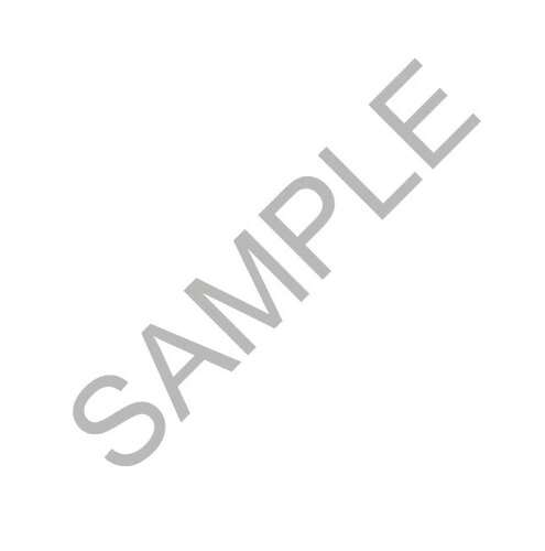 Freckle Juice Novel Units® Student Packet Novel Study | TPT