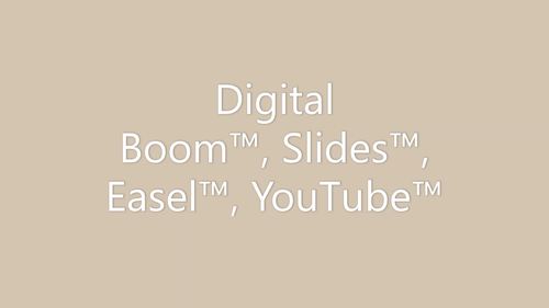 Preschool Social Skills Story WEARING A MASK Social Emotional Learning ...