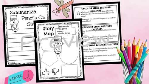 Social Emotional Learning Read Aloud Books Writing, ELA, Games BUNDLE