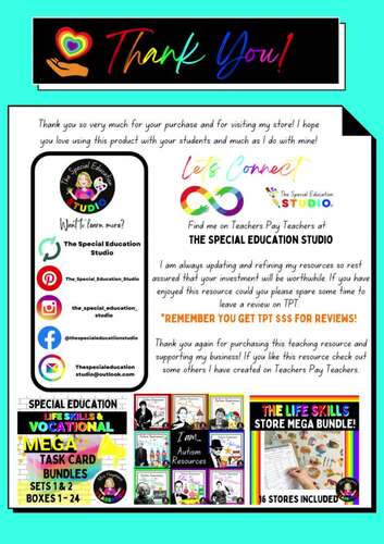 Auslan A - Z Posters Australian Theme Classroom Decor Special Education