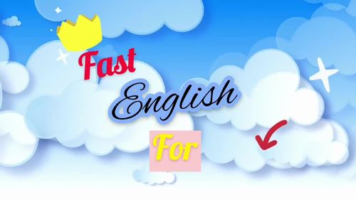 Toys Vocabulary Flash cards by REDACTA MILLOR | TPT