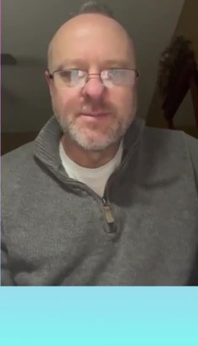 MISSION X #2 OF 50 Adventure Fiction Story Unit-"Ace Up The Sleeve" in CA