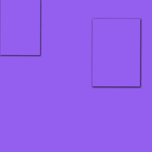 Addition within 10 Number Bonds Worksheets, Count the Monster Ten Frame ...