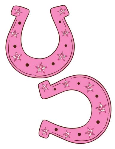 Western Disco Ball Bulletin Board | Cowgirl Classroom Decor l Retro ...