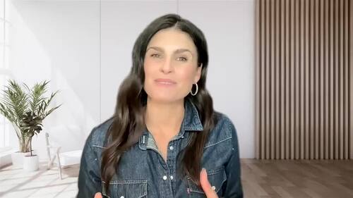 VIDEO TUTORIAL: How to Create an Infographic in Canva Online Course for ...