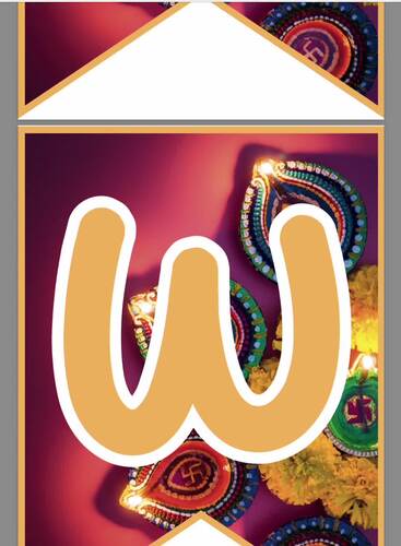 DIWALI Bulletin Board Display by TechLitTeach | TPT