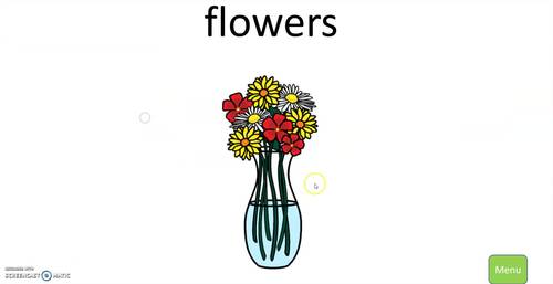 S Clusters, R Clusters, and L Clusters Over 200 Artic cards by El Senor ...