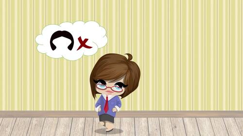 Cambridge Power Up 1 Unit 2 | Have Got / Has Got Grammar |PowerPoint Games