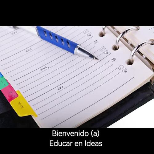 Motivación y Reflexión para Aprender Español – Video + Actividad