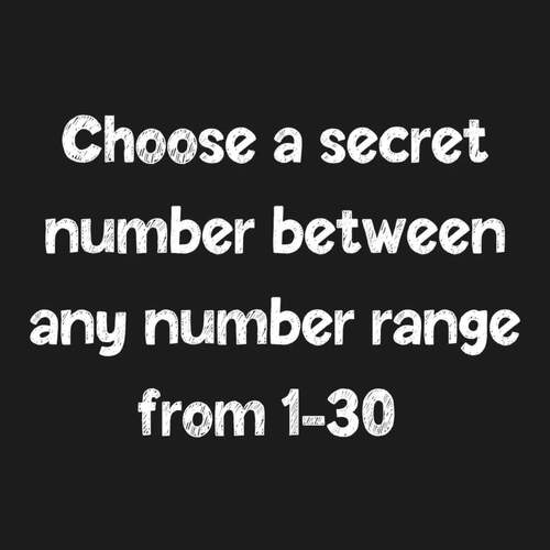 Transportation and Car Number Line More Than Less Than Circle Time ...