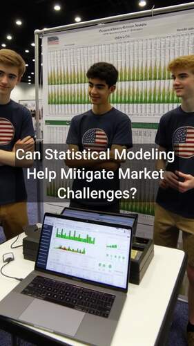Project-Based Learning | High School Math (AP Statistics) | Seeding Profit