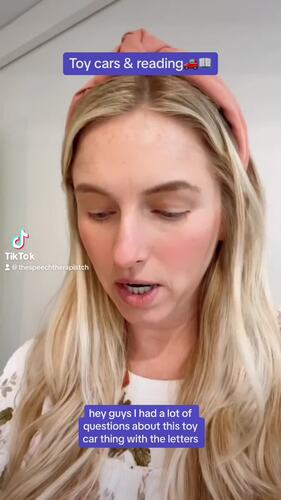 CVC Short Vowel Flashcards for card games, phonics centers 80 CVC words