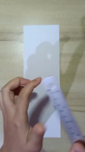 Grandparents Day Craft Award Happy Activities Writing Prompts ...