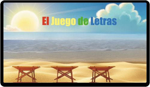 Phonics & Phonological Awareness Activity Videos en Español | TPT