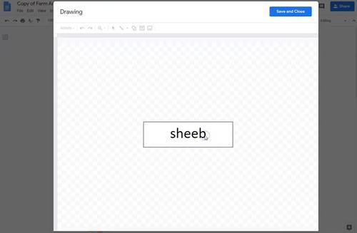 1st Grade Technology Curriculum Software Lessons Bundle | TPT