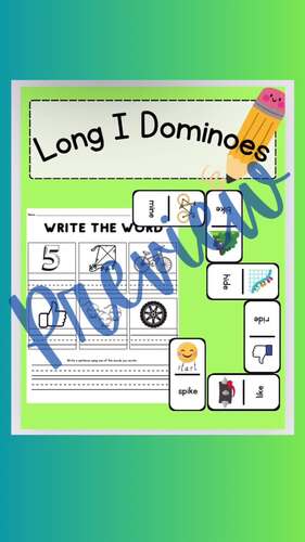 First Grade Wonders Unit 3 Week 2 Literacy Centers by The Happiest Teacher