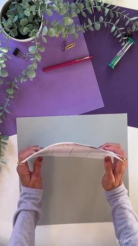 Thanksgiving Scattergories Vocabulary Game, SL 2.1 by BXC Creations