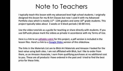 Watercolor Portraits: Steps to watercolor painting and color mixing lesson