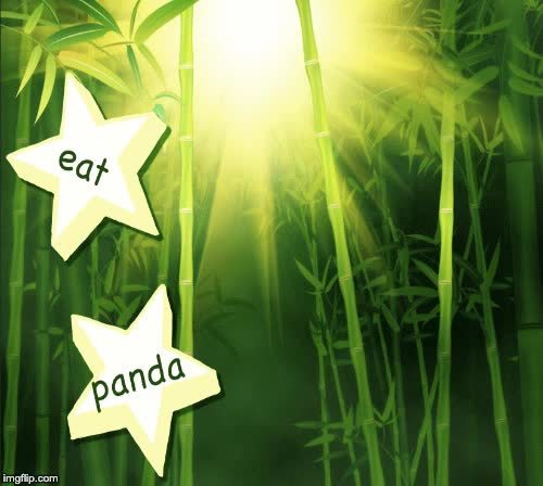 Pre VIPKid Level 1, Unit 1 China Reward Plus Vocabulary Words | TPT