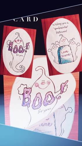 Halloween Activities Games Crafts Writing & Grammar Fun Great on Party Day