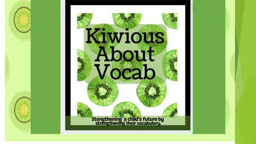 A Chaparral Christmas Gift by O. Henry PREREADING INTRODUCTION LESSON ...