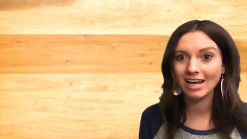 GREEN SCREEN: Thanksgiving Dinner| Vocabulary| Speech Therapy| Distance ...