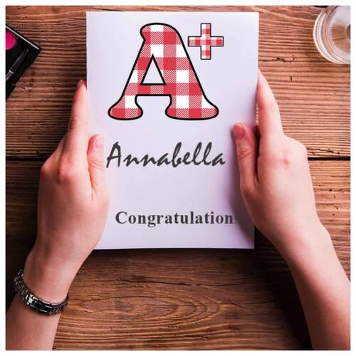 Alphabet Letters Clip Art | Bulletin Board Letters and Numbers | TPT