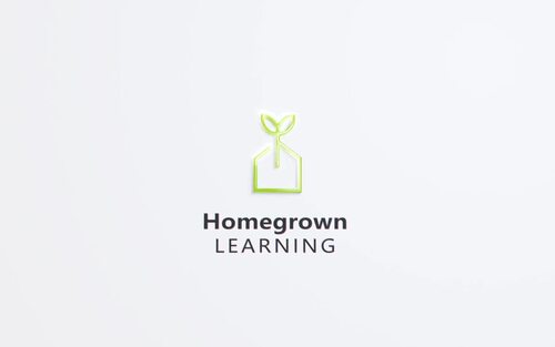 Percentage of a Quantity - Interactive Online Lesson by WWHomegrown ...