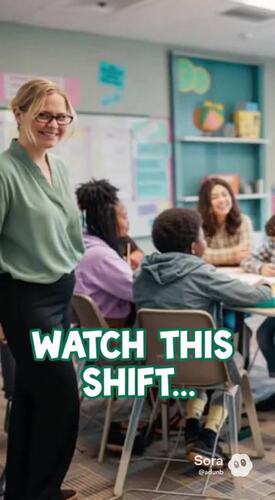 FULL SEMESTER Learning Strategies Bundle Student-Led, Reflective Grade ...