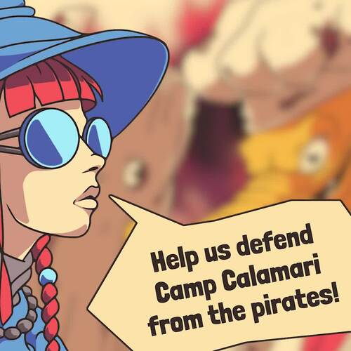 3rd Grade Reading Comprehension Escape Room | Digital | Summer Break ...