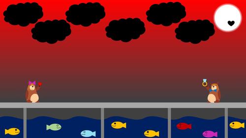 MICROSOFT POWERPOINT: VALENTINE'S DAY Stop Motion Presentation w/Slides ...