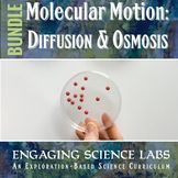 Engaging Science Labs Teaching Resources | Teachers Pay Teachers