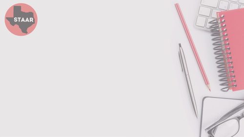 STAAR Non-Fiction PowerPoint Game | Reading Comprehension | Google Slides