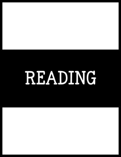 Grade 1 ELA I Can Statements Posters & Teacher Checklist | Florida B.E.S.T.