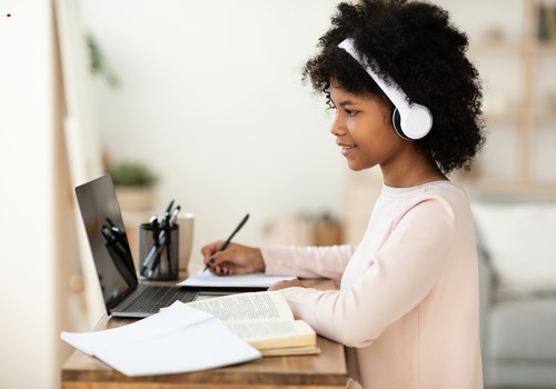 Online Activities For Students By 2Cute Classrooms TpT