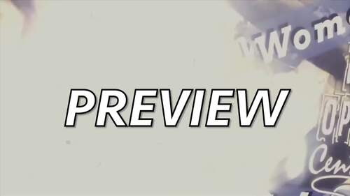 Context Clues Worksheets Nonfiction Middle School Passage with Multiple ...