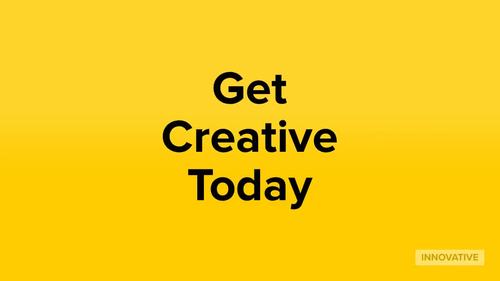 Fidget Spinner All About Me Activity | Back to School | Editable | Art ...