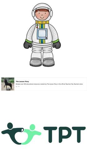 Astronomy Apollo 13 movie guide, Lab and Space Inventions Middle School ...