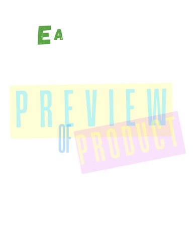 Earth Day Inquiry Lesson Bundle | Engaging Activities & Printables ...