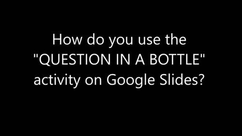 4th Grade ELA Grammar Game Activity -Contractions Digital Resource ...