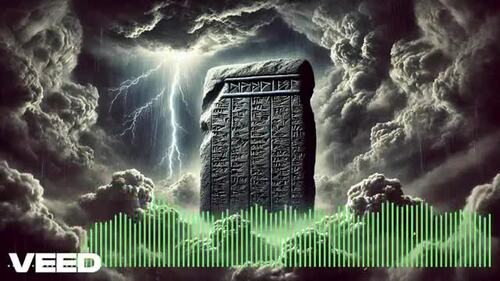 Hammurabi’s Code Reading and Worksheet, Ancient Mesopotamia Code Activity