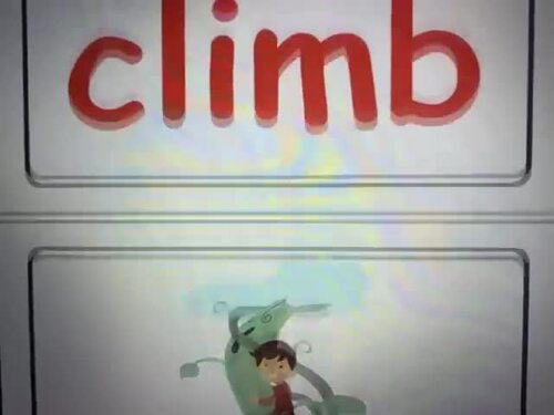 'cl' Word Flashcards- Consonant Blends Flashcards by Miss Shn's Classroom