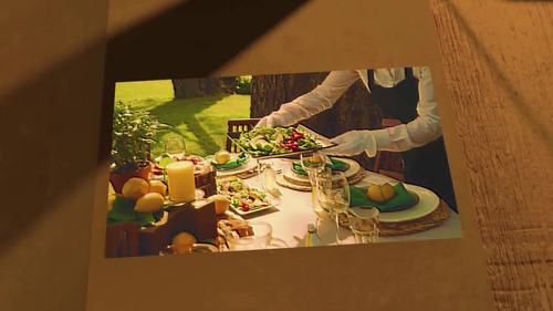 Fairytales Around the World Reading Escape Room Webscape 4th 5th Grade ...